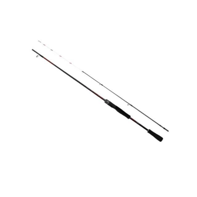 シマノ 24セフィアSS ティップエギング F-S511M-S