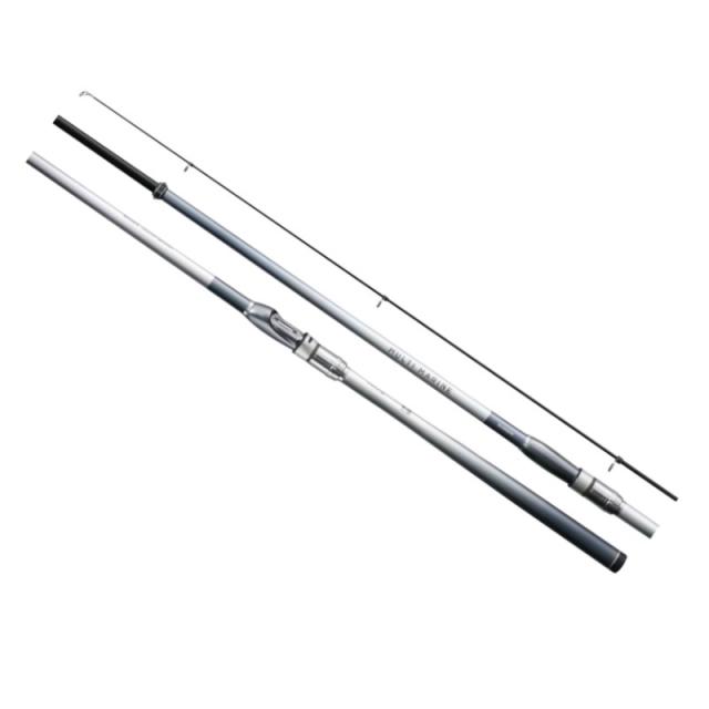 シマノ マルチマリン MH400