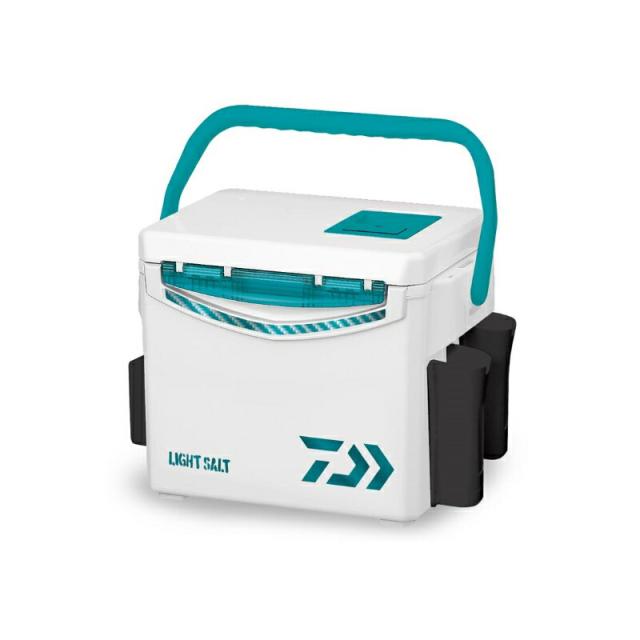 ダイワ クールラインアルファ ライトソルト TS1000X エメラルド