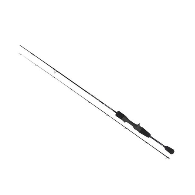 ヤマガブランクス BlueCurrent III ブルーカレント3 53/B