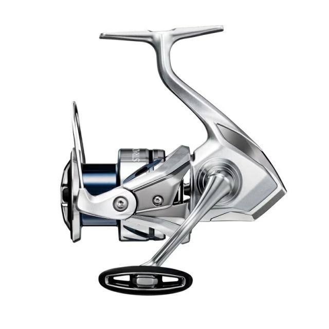 シマノ 23 ストラディック C3000XG