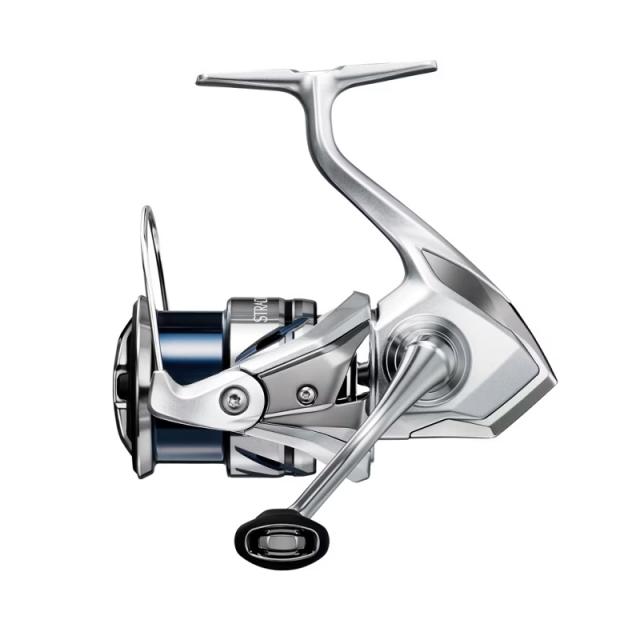 シマノ 23 ストラディック 2500SHG