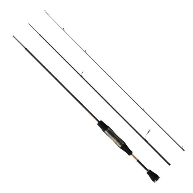 ティモン アナザー Tコネクション 3ピース AT3-S60L