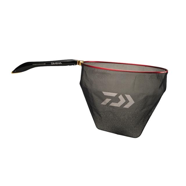 ダイワ 鮎ダモSF 競技SP3910速攻 39cm ブラック