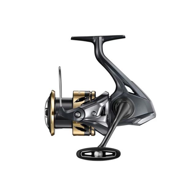 シマノ 25 アルテグラ 4000