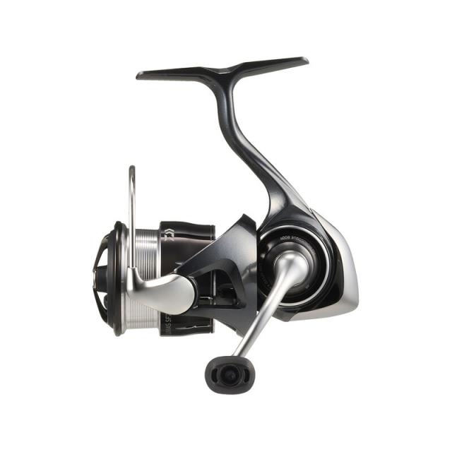 ダイワ 24 ルビアス SF2000SS-P