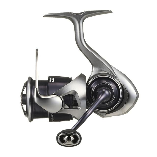 ダイワ 25 カルディア FC LT2000S-H