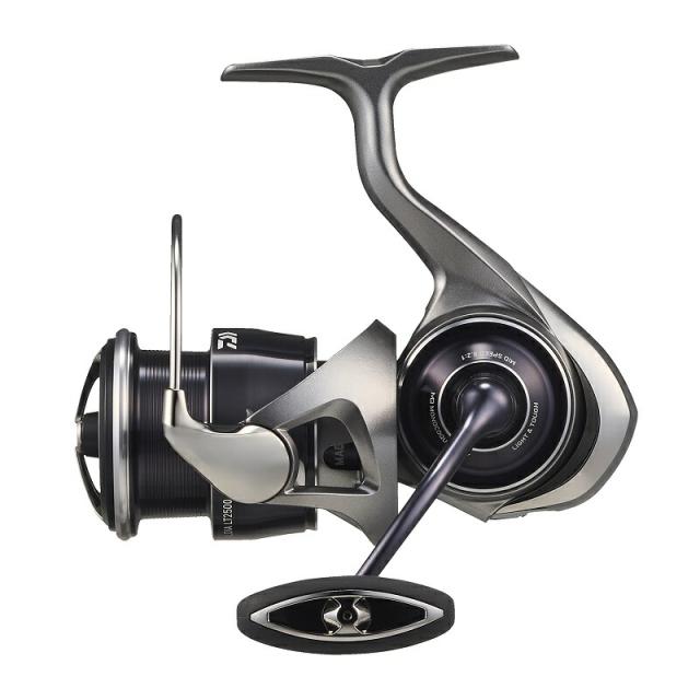 ダイワ 25 カルディア LT2500