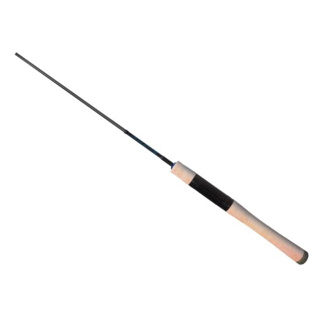 ヴァルケイン ダーインスレイヴ 6’1GL Rev-F RM