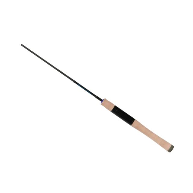 LIVRE リールカスタムパーツ POWER(パワー) シマノ18000番~20000番用