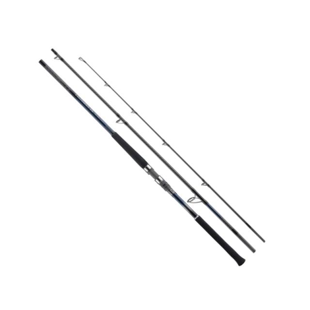 シマノ 24 コルトスナイパーSS S100H-3