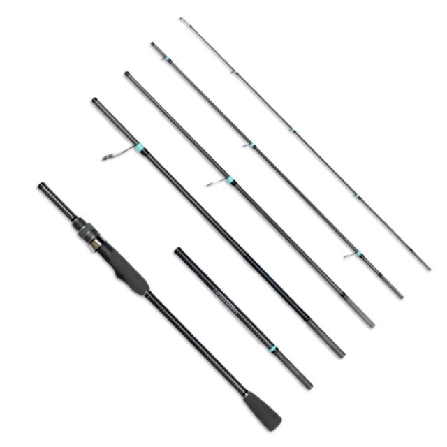 モンスターキス Shinkirow LUZ-AZUL シンキロウ ルズアズール 76/82MLS