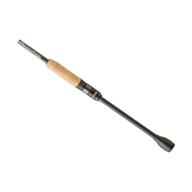 ジャッカル リボルテージ 2ピース RVII-S69UL+/2