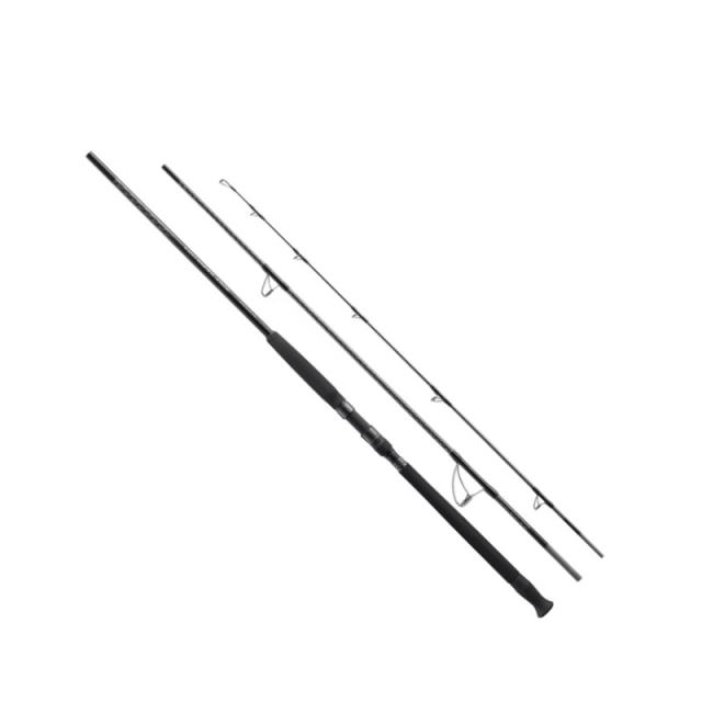 シマノ 25 コルトスナイパー エクスチューン S100MH-3