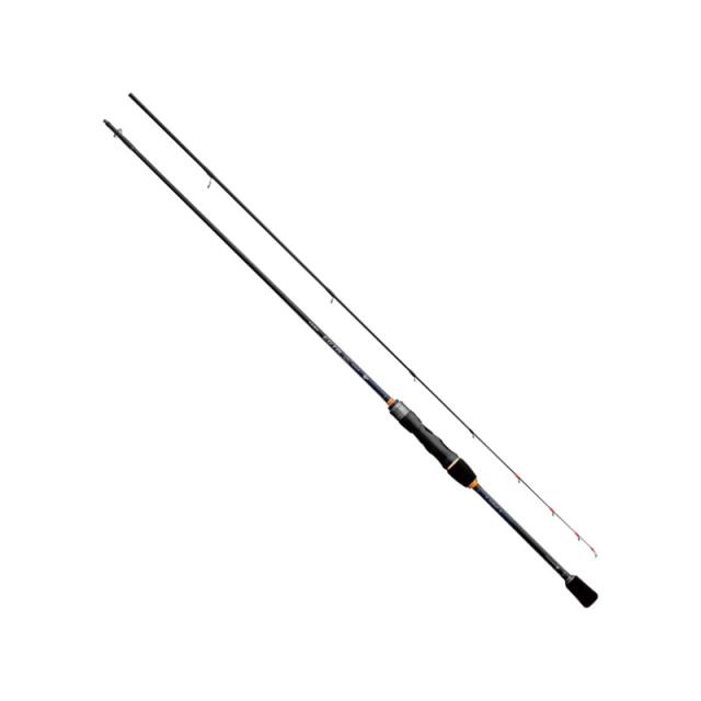 がまかつ ラグゼ EGTR XX S74M-solid