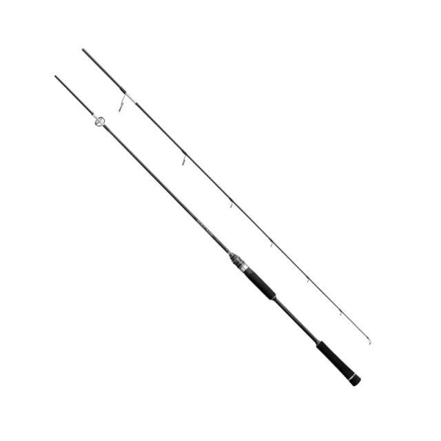 がまかつ ラグゼ ソルケイド S60L