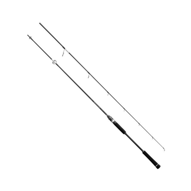 がまかつ ラグゼ ソルケイド S60M