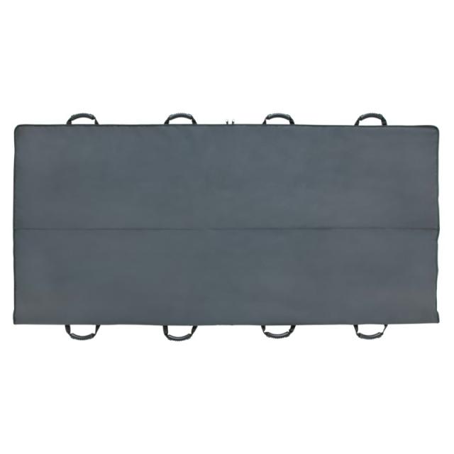 バレーヒル スーパービッグフィッシュバッグ