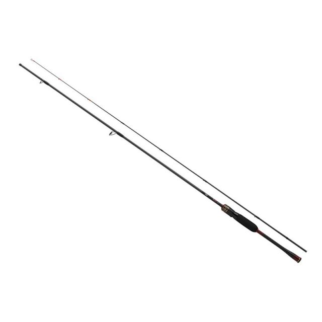 ダイワ 25 月下美人MX 83M-T・J