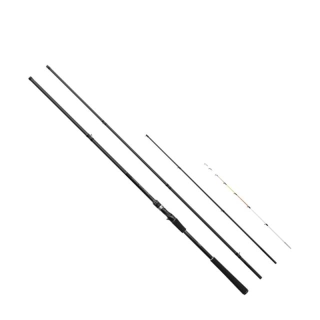 シマノ シーリア ベイトさぐり MH350