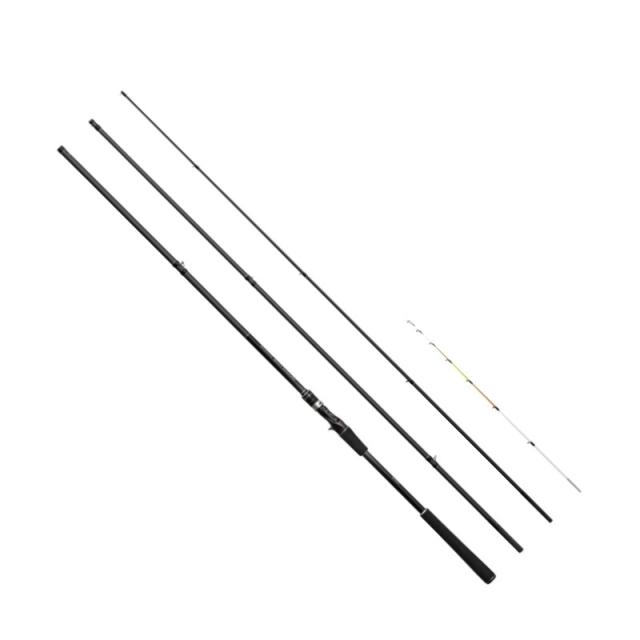 シマノ シーリア ベイトさぐり MH400