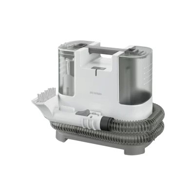 アイリスオーヤマ　リンサークリーナー RNS-P10-Wホワイト