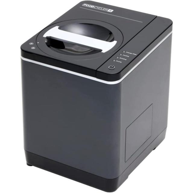 FOOD CYCLER フードサイクラー FC-1001 家庭用生ごみ処理機