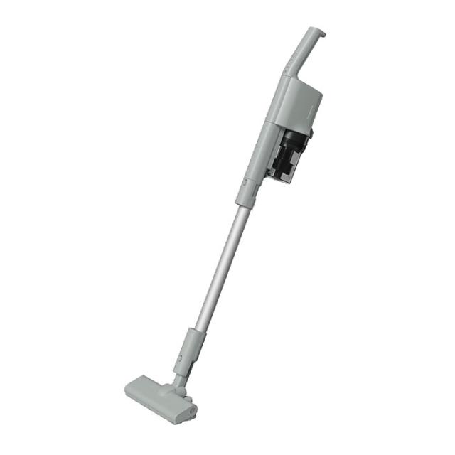 パナソニック Panasonic サイクロン式クリーナー MC-SB34J-G セージグリーン 掃除機 クリーナー コードレス掃除機 【送料無料】【同梱不可】【ｍ特】