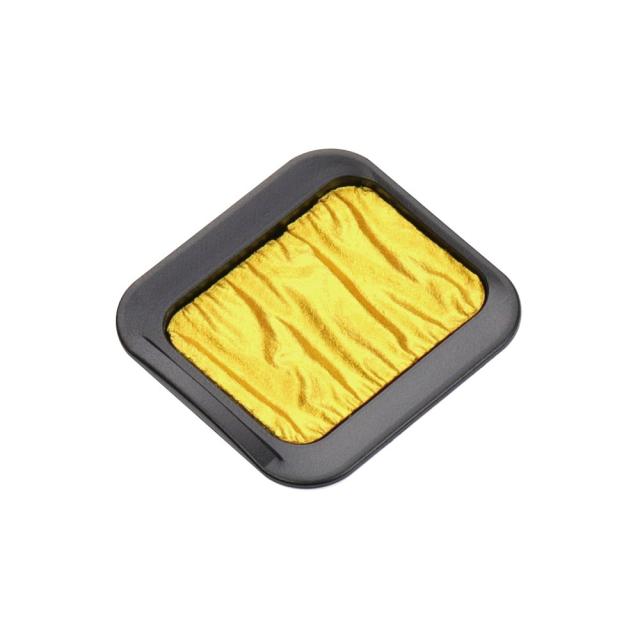 FINETEC プレミアム パールセントカラー F7202 ファラオ ゴールド 610691の通販はau PAY マーケット - アーク ...