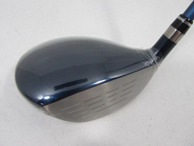 お買い得品！【中古ゴルフクラブ】【未使用品】ロイヤルコレクション SFD X8 チタニウム フェアウェイ 2019 SPEEDER RC LT-4+ 4W【14日間返品OK】 お買い得品！【中古ゴルフクラブ】【未使用品】ロイヤルコレクション