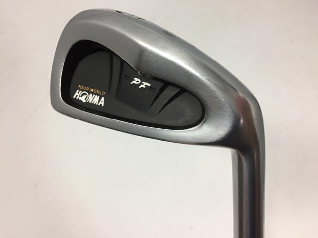 直送品の為代引き・個人宅配送・北海道・沖縄配送不可」フライング