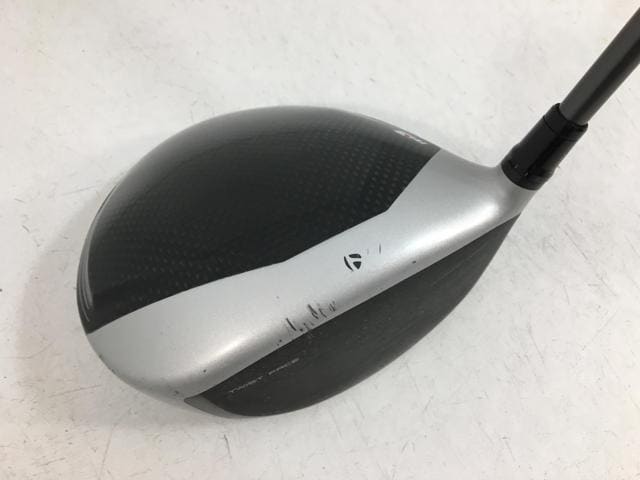 お買い得品！【中古ゴルフクラブ】テーラーメイド M3 460 ドライバー