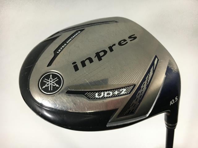 ゴル（gol） トレーニングシューズ G489-364 BLK×YEL 24.5cm