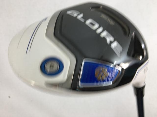 LIVRE リールカスタムパーツ FLSE115-D27-TIB フルコンプクランク