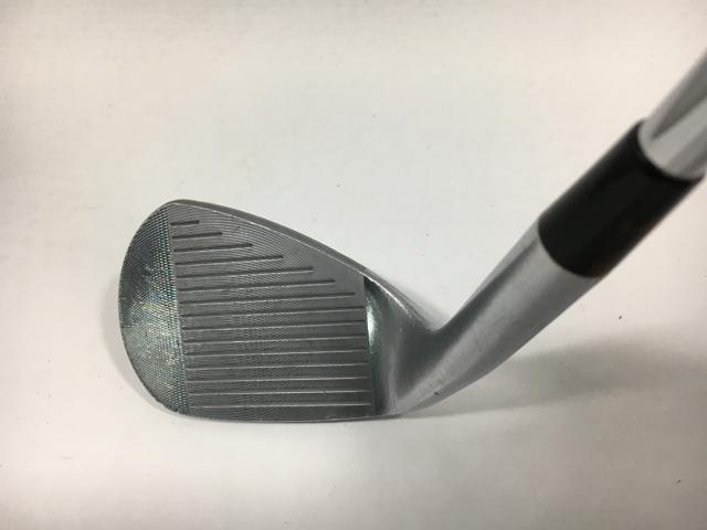 お買い得品！【中古ゴルフクラブ】Zodia ゾディア MASTER PIECE WMF52-01 NSプロ 950GH AW【14日間返品OK】 お買い得品！【中古ゴルフクラブ】Zodia ゾディア MASTER PIECE WMF52