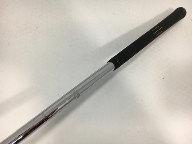 お買い得品！【中古ゴルフクラブ】Zodia ゾディア MASTER PIECE WMF52