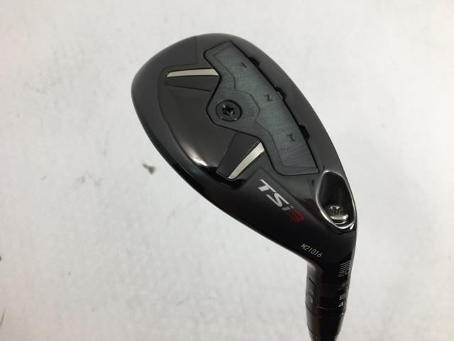 お買い得品！【中古ゴルフクラブ】(5本セット)テーラーメイド STEALTH