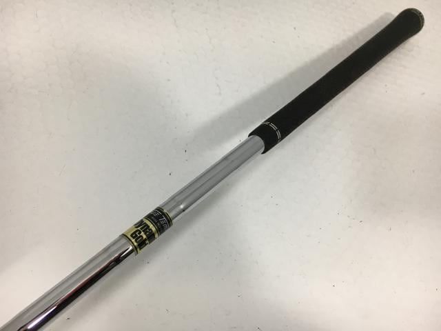 お買い得品！【中古ゴルフクラブ】タイトリスト ボーケイ ウェッジ スピンミルド SM7 (ツアークロム)56.14F(日本仕様) D/G SW【14日間返品OK】