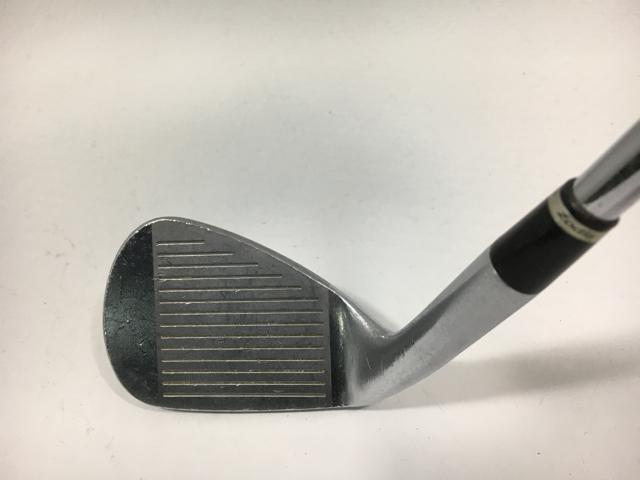 お買い得品！【中古ゴルフクラブ】Zodia ゾディア MASTER PIECE V2.0-01 ウェッジ NSプロ MODUS3 SYSTEM3 TOUR125 AW【14日間返品OK】