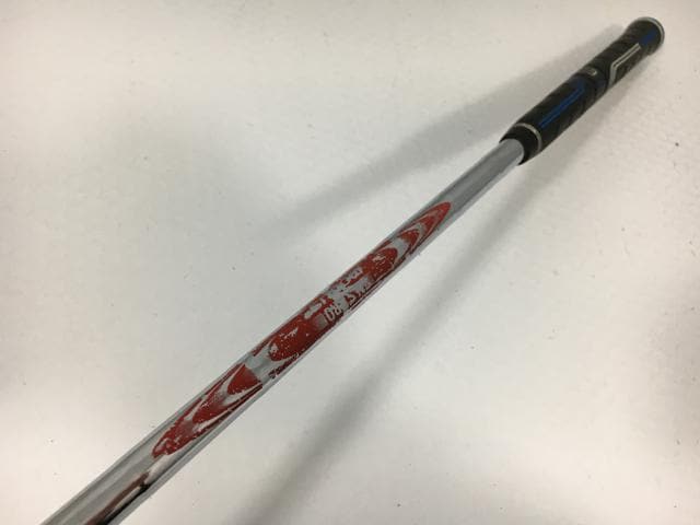 お買い得品！【中古ゴルフクラブ】Zodia ゾディア MASTER PIECE V2.0-01 ウェッジ NSプロ MODUS3 SYSTEM3 TOUR125 AW【14日間返品OK】