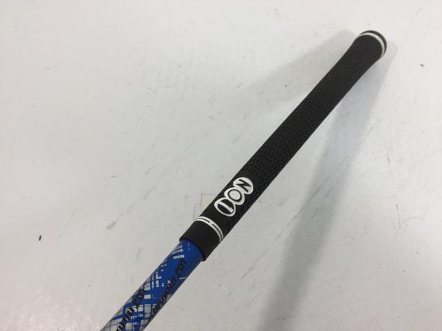 返品OK 【中古ゴルフクラブ】UST マミヤ シャフト単品 (テーラーメイド