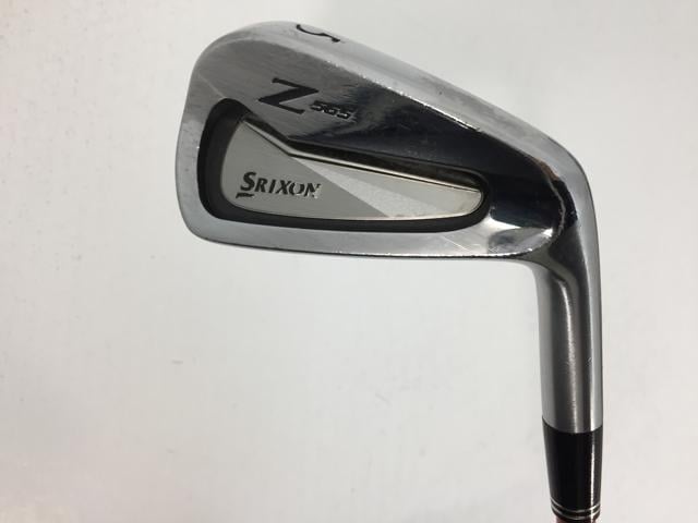 お買い得品！【中古ゴルフクラブ】Dio(ディーオ) シャフト単品 (GTDゴルフプロダクト スリーブ付) Lanakira Kanaloa 75 1W【14日間返品OK】