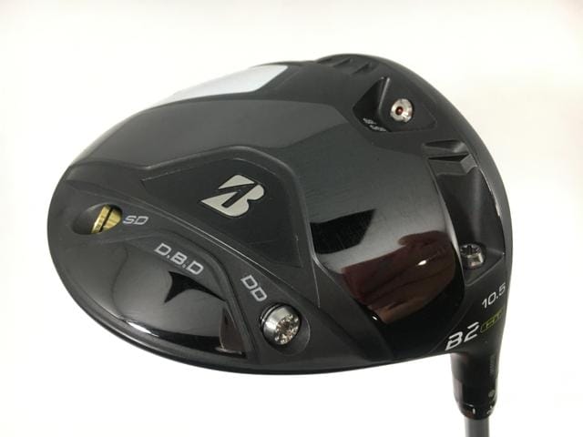 返品OK 【中古ゴルフクラブ】(6本セット)ダンロップ スリクソン(SRIXON