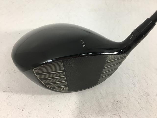 返品OK 【中古ゴルフクラブ】タイトリスト TSi2 フェアウェイ 2021