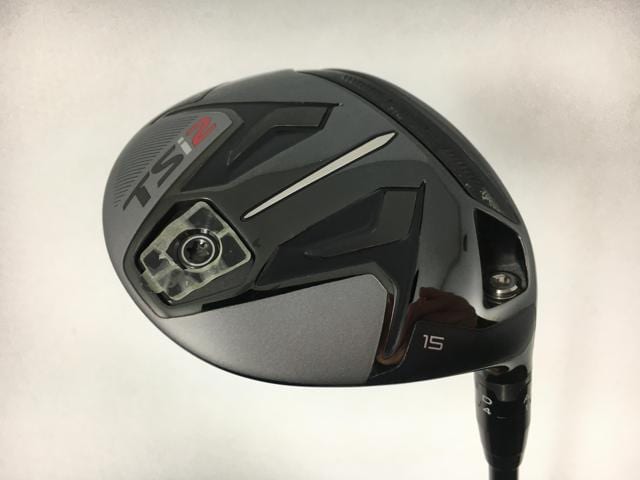 ニューボートカバーXPRESS DVX 165 DC W / WALK-THRU WS 2011