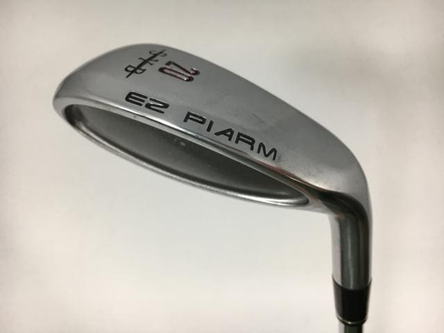 お買い得品！【中古ゴルフクラブ】SYB SYB EZ PIARM ユーティリティ オリジナルスチール Uの通販はau PAY マーケット ...