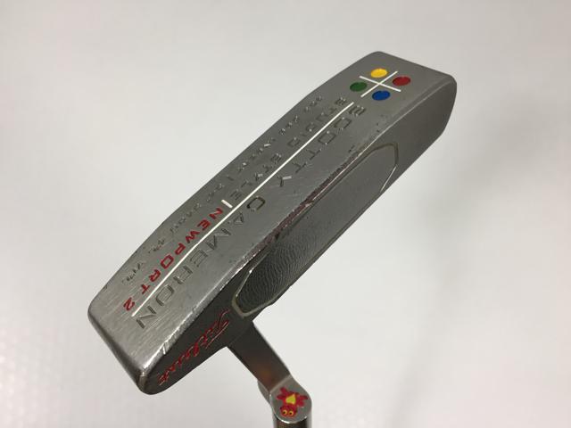 宇崎日新 イングラム チヌCIM 1号 5005 中古宇崎日新 ロッド イングラムISO