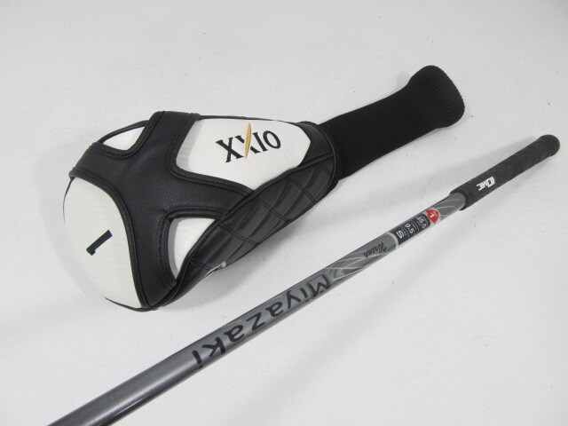 HELIKON-TEX ポリエステル小型タープ 収納袋付 リップストップ生地 PO