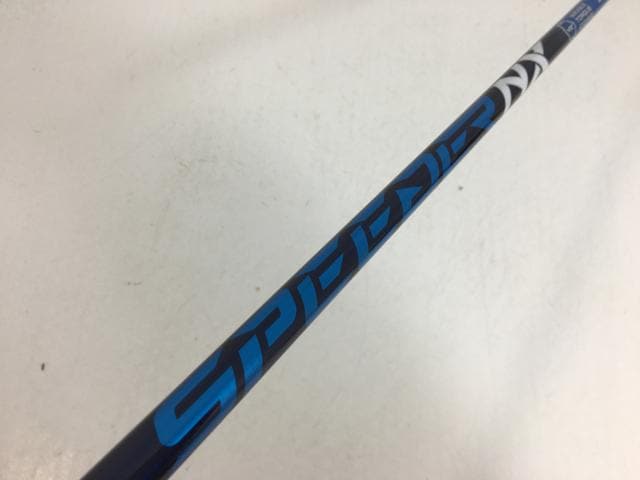 お買い得品！【中古ゴルフクラブ】【超美品】フジクラ シャフト単品 (テーラーメイド スリーブ付) SPEEDER NX 60 1W【14日間返品OK】