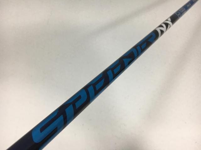 お買い得品！【中古ゴルフクラブ】フジクラ シャフト単品 (カムイ スリーブ付) SPEEDER NX 70 1W【14日間返品OK】